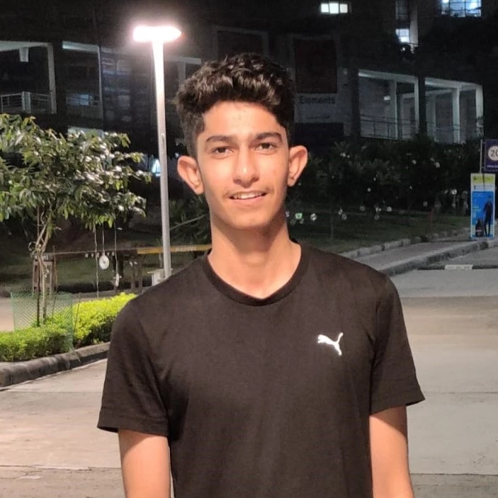 GGSIP University USS ACM Student Chapter