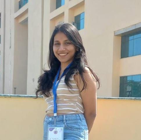 GGSIP University USS ACM Student Chapter